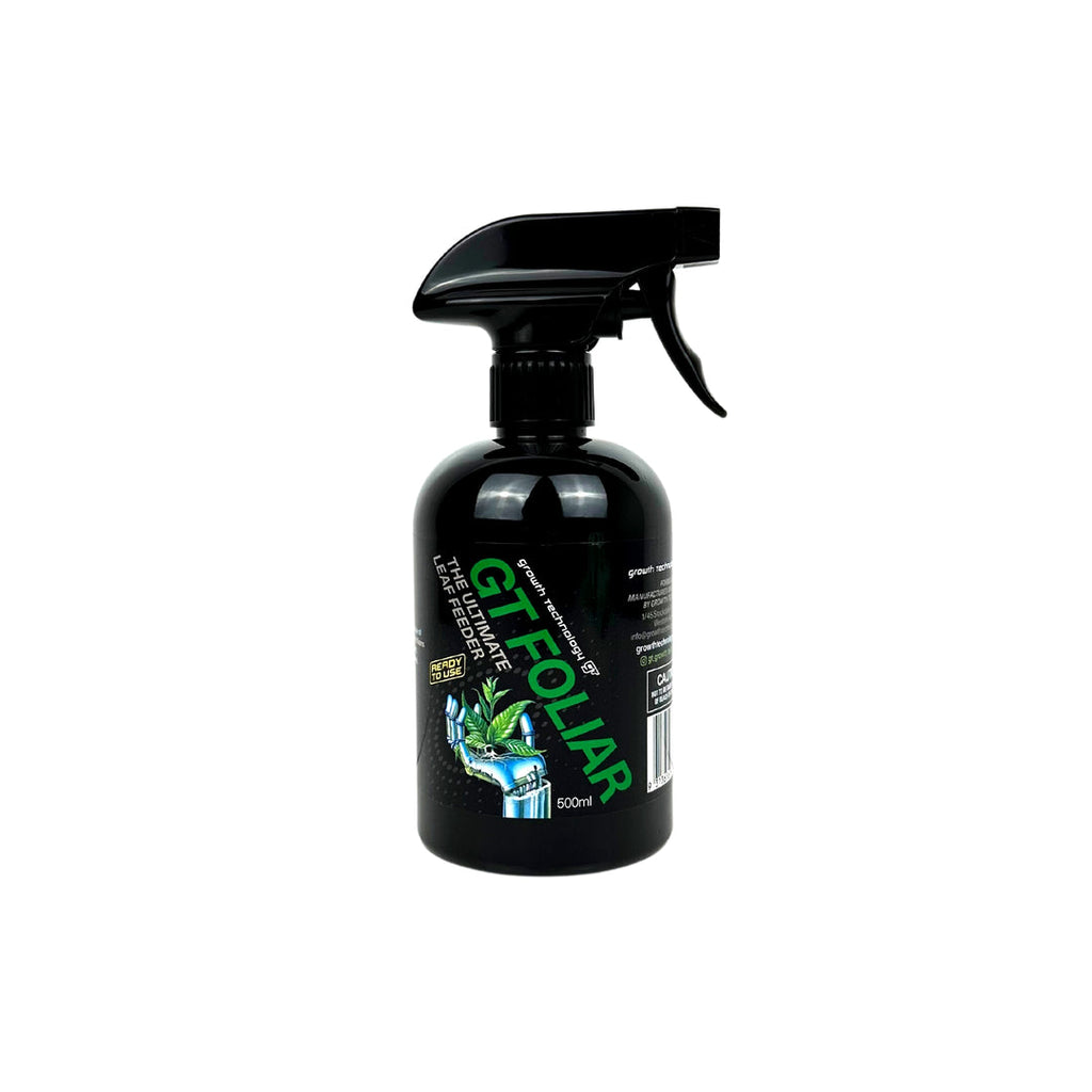 GTFoliarSpray500ml_1024x1024.jpg?v=1753840065