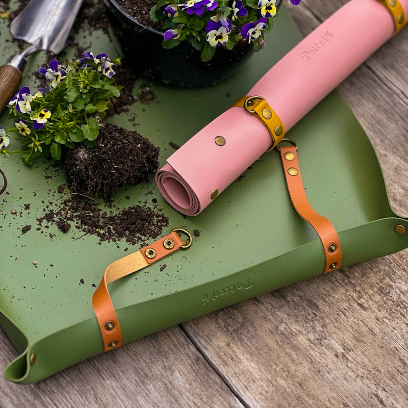 Indoorpottingmat-9b9cb24b-44a9-422f-b713-677077e606fb_1024x1024.jpg?v ...